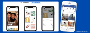 Facebook Marketplace App: How to Buy or Sell Items Locally – Believers ...